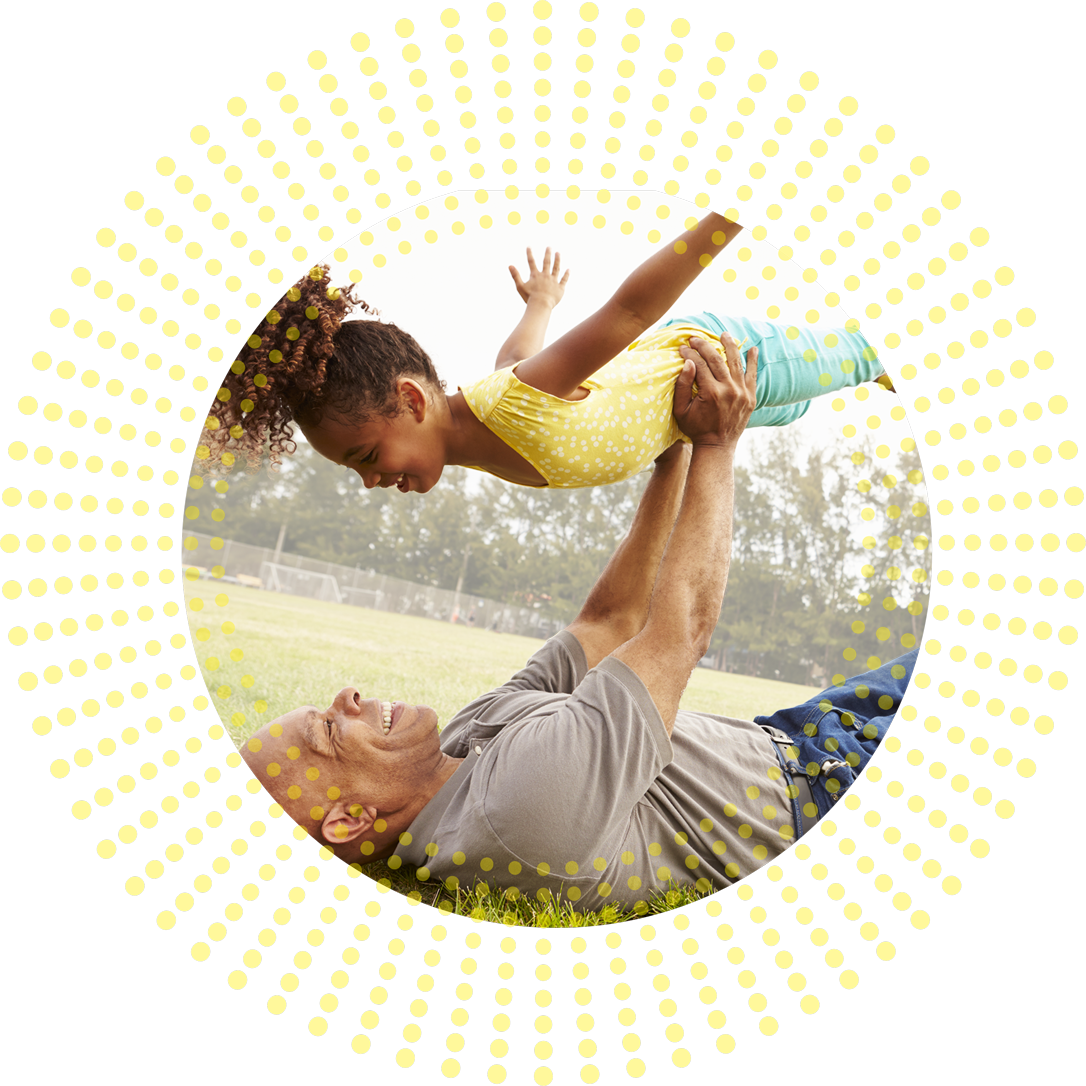 PRO Therapeutics | Regenerative medicine soft tissue repair | NH USA